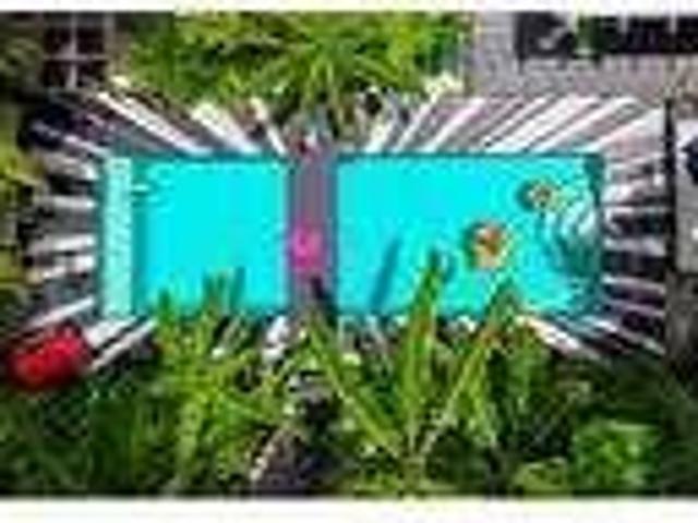 283 NE 86th St 283