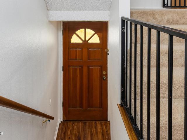 283 S Hudson Ave, Unit 22, Pasadena, CA 91101 | MLS #P1 26906 | Compass