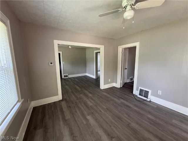 283 Sobul Avenue