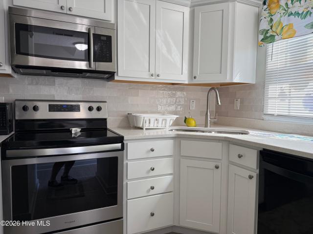 283 Salter Path Road # 115