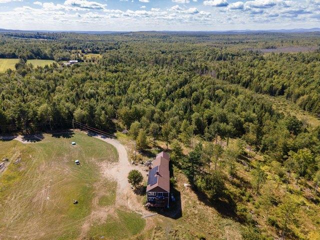 283 Shaw Rd, Dover Foxcroft, ME 04426