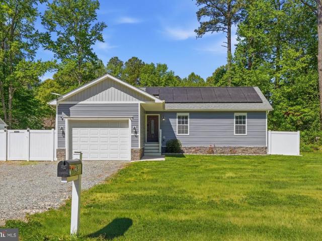 283 Shorewood Drive