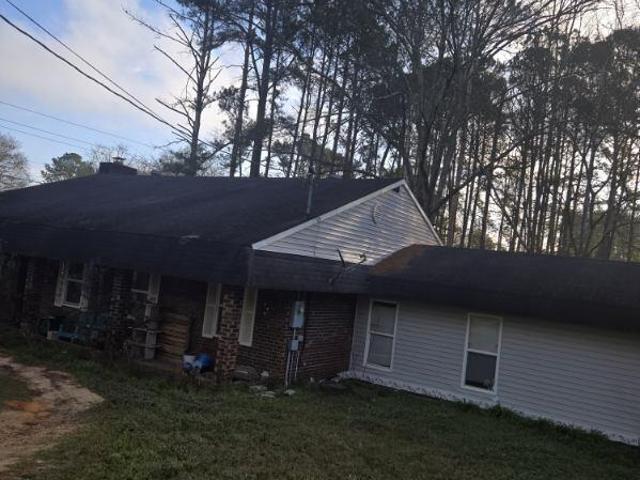 283 Simpson Highway 28 E, Magee, MS 39111 | MLS #4142 | Compass