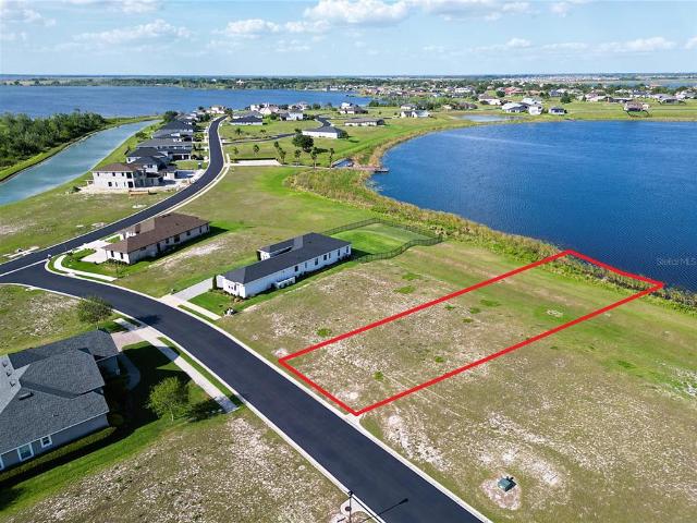 283 Spinnaker Ct, Auburndale, FL 33823 | MLS #S5143 | Compass