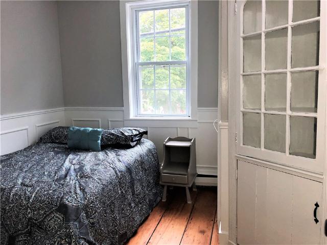 283 Spring St, Unit 2, Newport, RI 02840 | MLS #1416