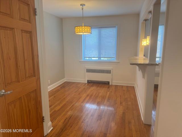 283 Spring Street Unit 5B