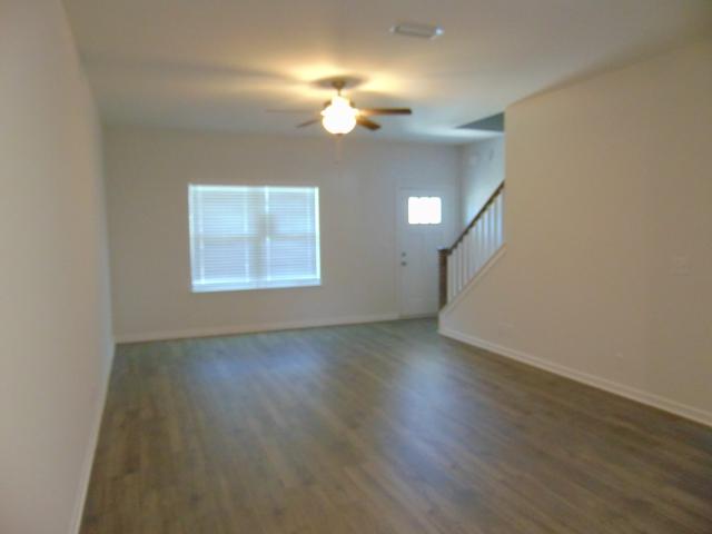 283 Spring