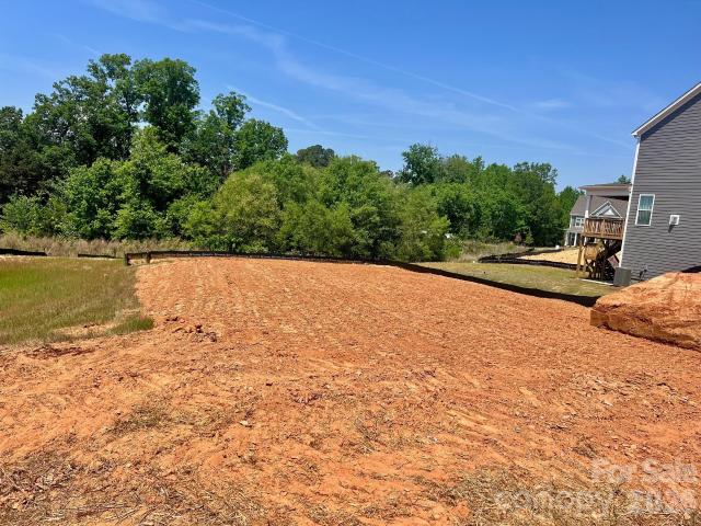 283 Stibbs Cross Road