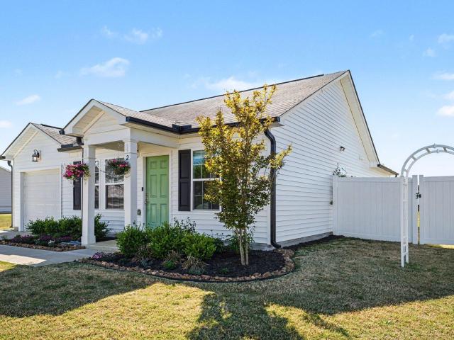 283 Suhani Lane