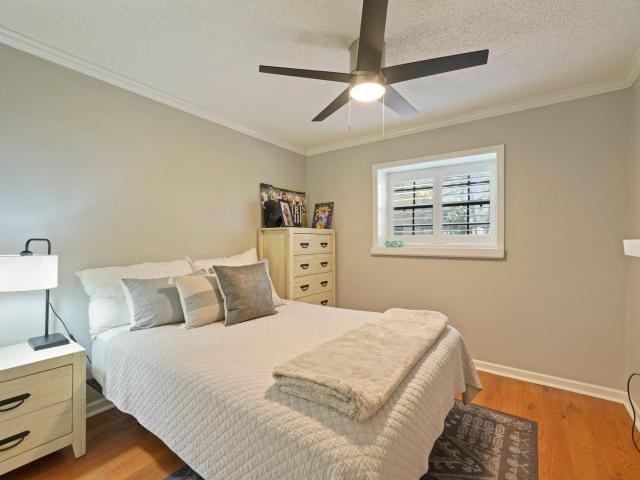 283 Sunset Bay, Unit 28B, Miramar Beach, FL 32550 | MLS #962536