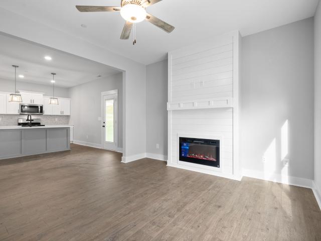 283 Switchgrass Drive