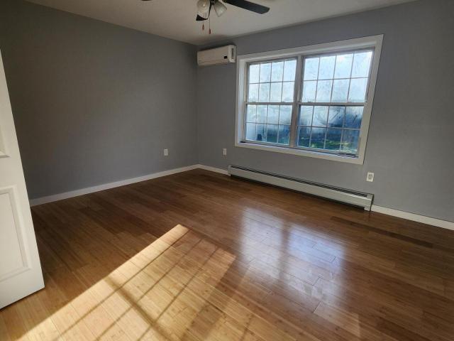 283 Pocono Blvd, Bushkill, PA 18324 | MLS #PM 135282