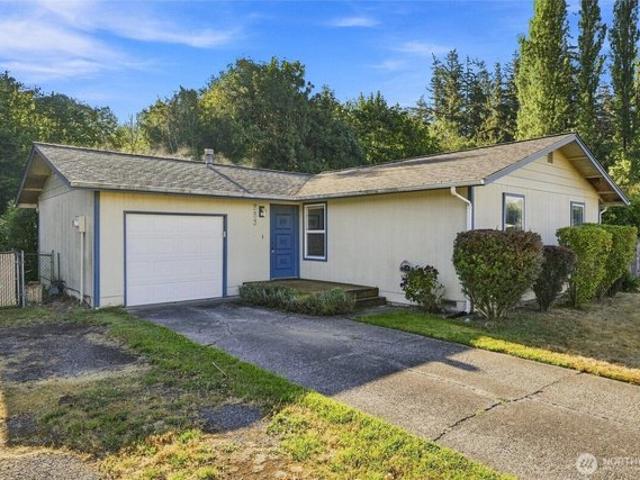 283 Pollman Cir, Lynden, WA 98264