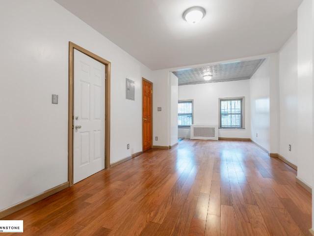 283 Pacific Street 4