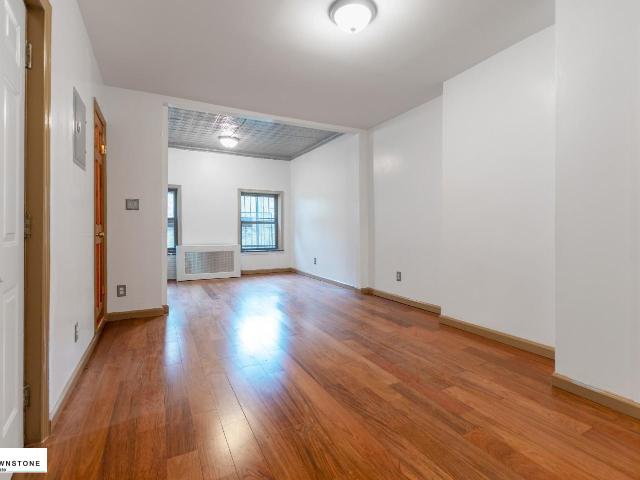 283 Pacific Street, Unit 4