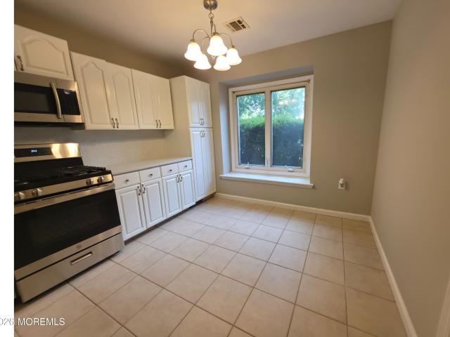 283 Plum Drive
