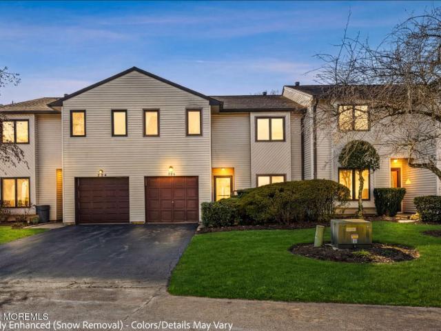 283 Plum Drive