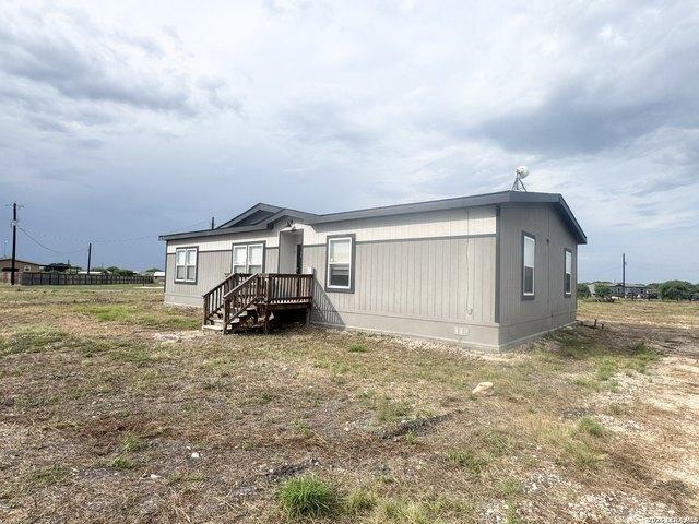 283 Pr # 4653, Hondo, TX 78861