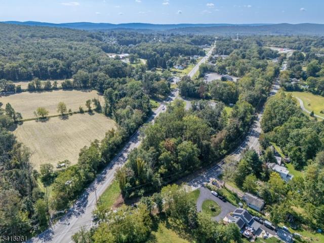283 Route31