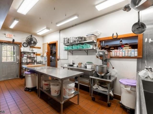 283 ROUTE 206, Sandyston Twp. Usa, nj