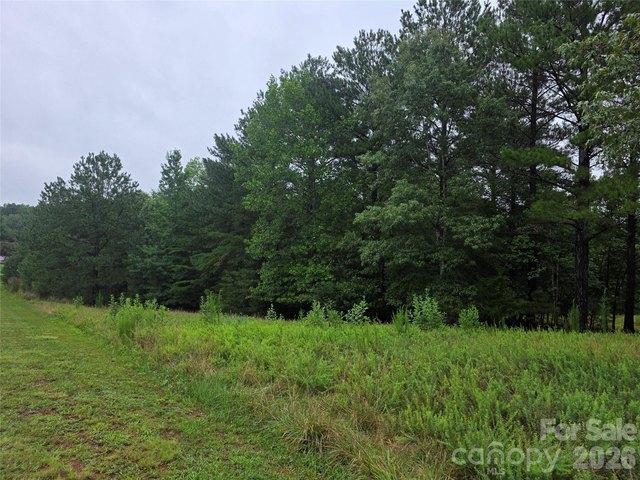 283 Rivercliff Dr, Stony Point, NC 28678