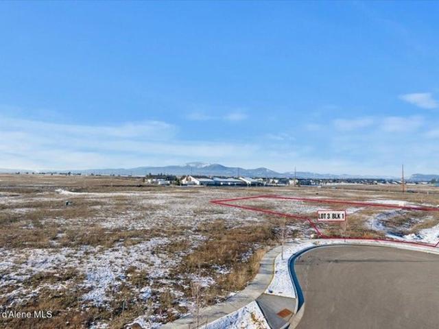 283 W Fryeburg Ave, Hayden, ID 83835