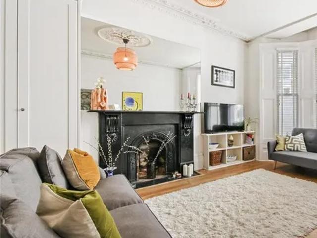 283 Westbourne Park Road, London, W11 1EE, United Kingdom | 1 bed apartment for rent #60137551 | Rentberry