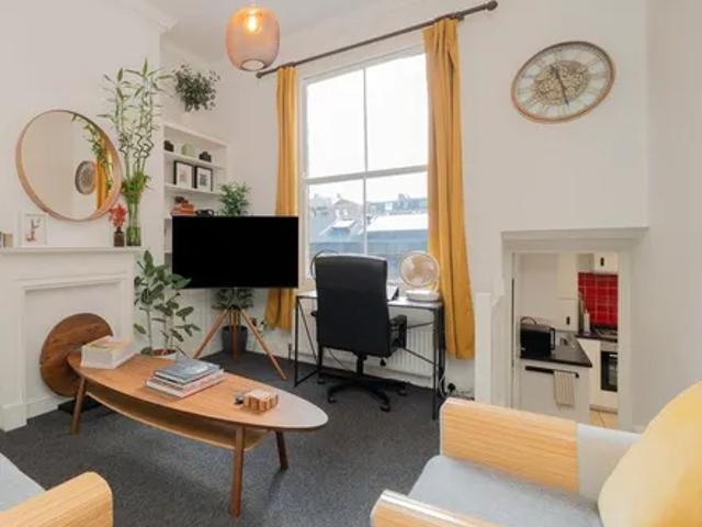 283 Westbourne Park Road, London, W11 1EE, United Kingdom | 2 bed apartment for rent #139070486 | Rentberry