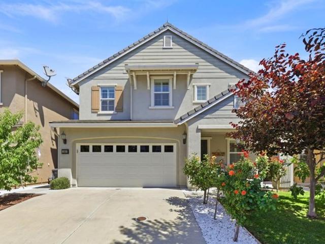 283 Windsong Way, Gilroy, CA 95020