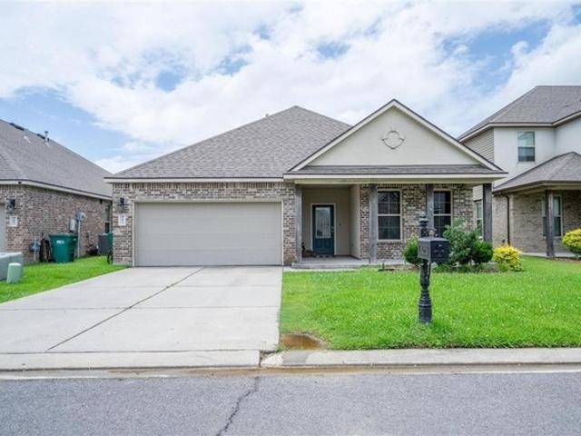 283 Windsor Woods Dr, Sulphur, LA 70665