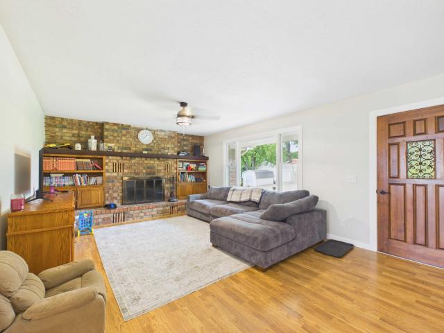 283 Wyandotte Drive