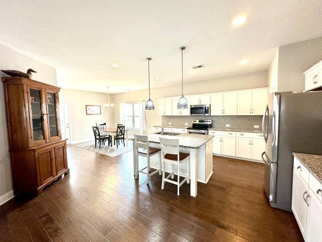 283 Telavera Dr