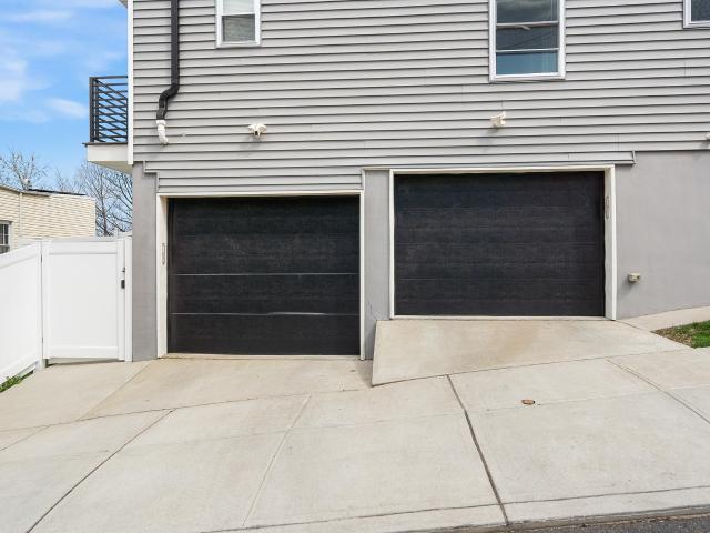 283 Terrace Ave # 1