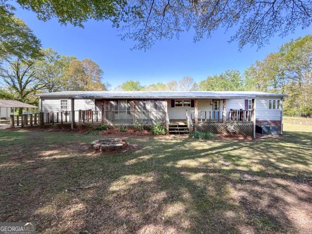 283 Third Street