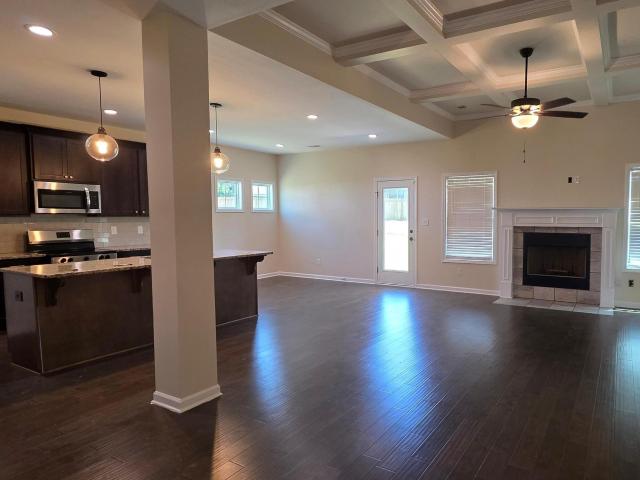 283 Trellis Walk