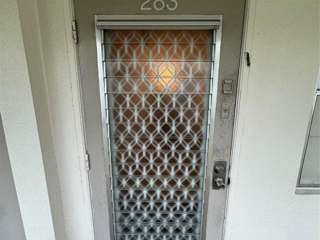 283 Ventnor S, Unit 283, Deerfield Beach, FL 33442 | MLS #F10549 | Compass