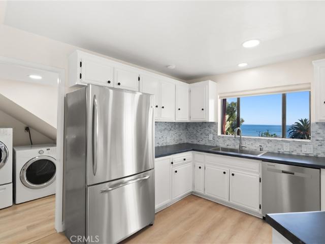 283 Viejo St, Laguna Beach, CA 92651 | MLS #LG26082