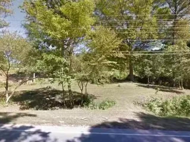 283 Villa Rica Hwy, Dallas, GA 30157 MLS 7479211