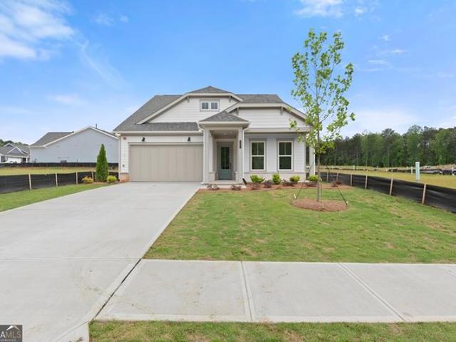 283 Vinca Cir NW, Kennesaw, GA 30144