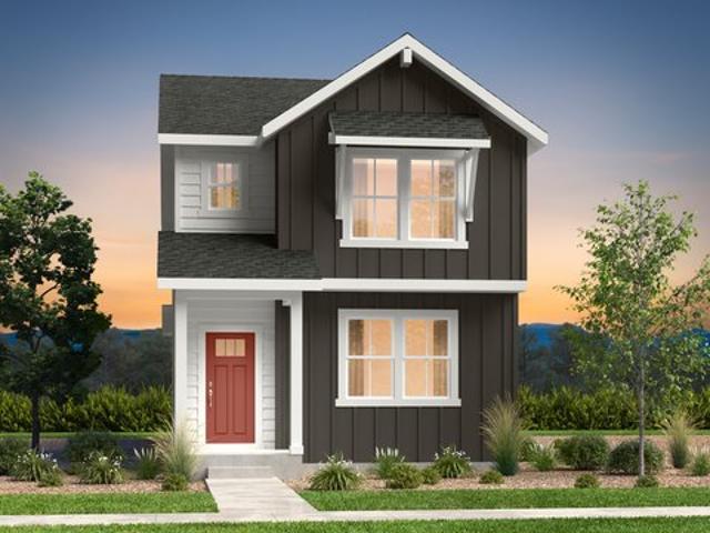 28443 E 3rd Ave, Watkins, CO 80137