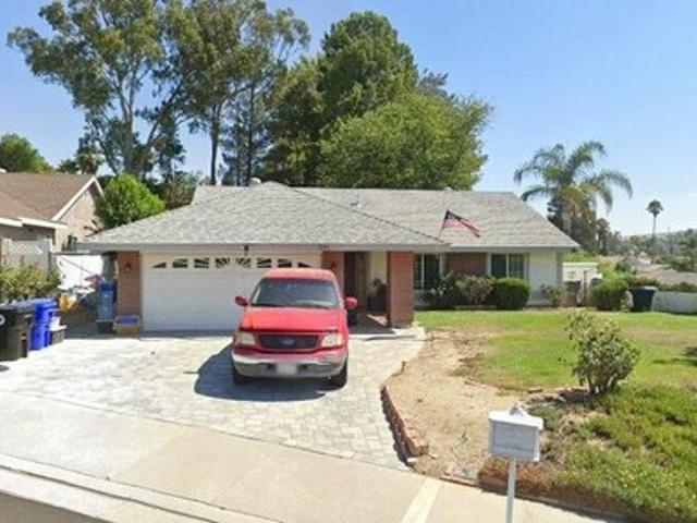 28440 Brian Ct, Saugus, CA 91350