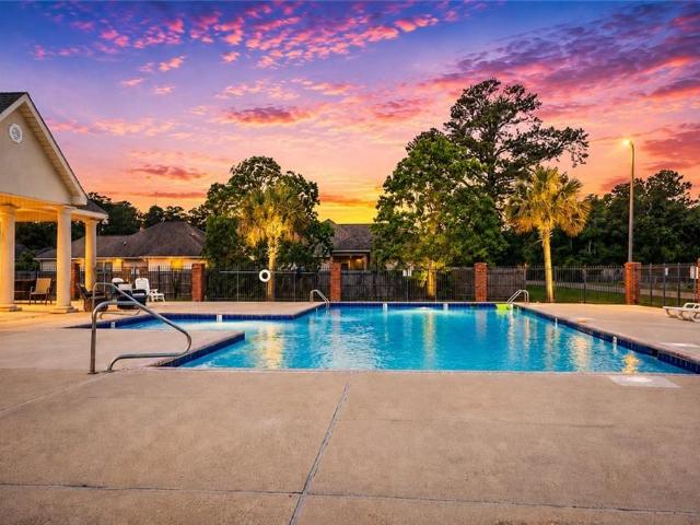 28441 Apple Blossom Lane