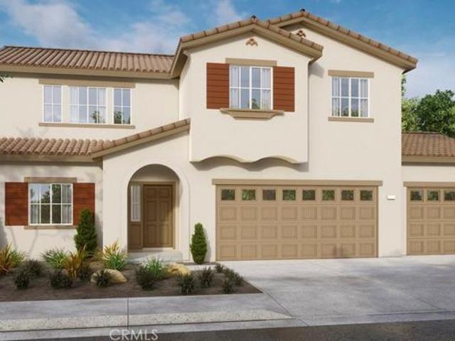 28441 Cats Claw Dr, Winchester, CA 92596