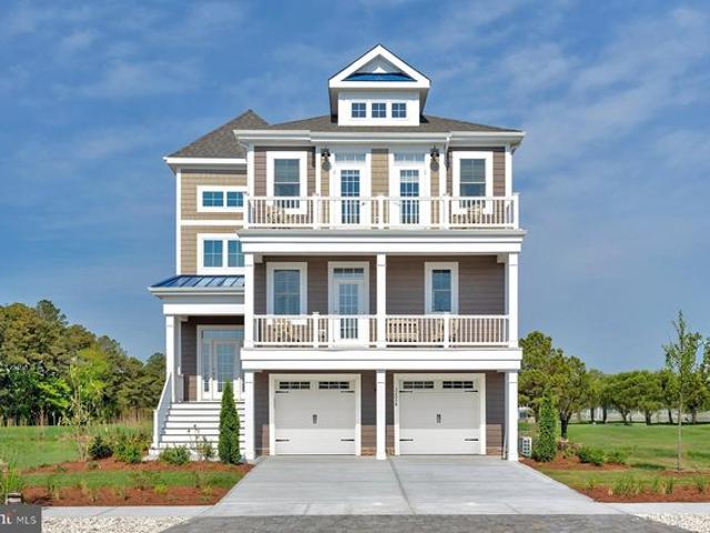 28447 Coastal Hwy Unit 2, Bethany Beach, DE 19930