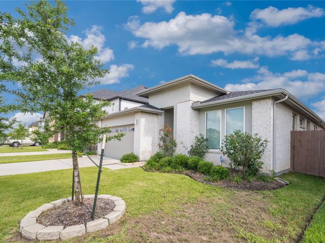 28447 Halle Ray Drive
