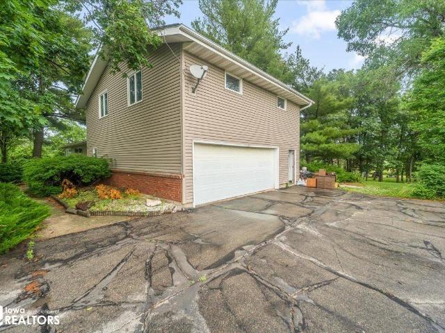 28444 County Highway S62