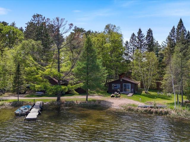 28444 E Bass Lake Road