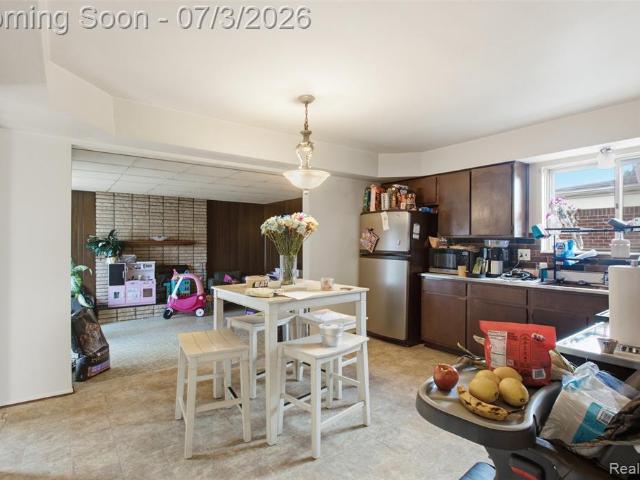 28445 bradner drive