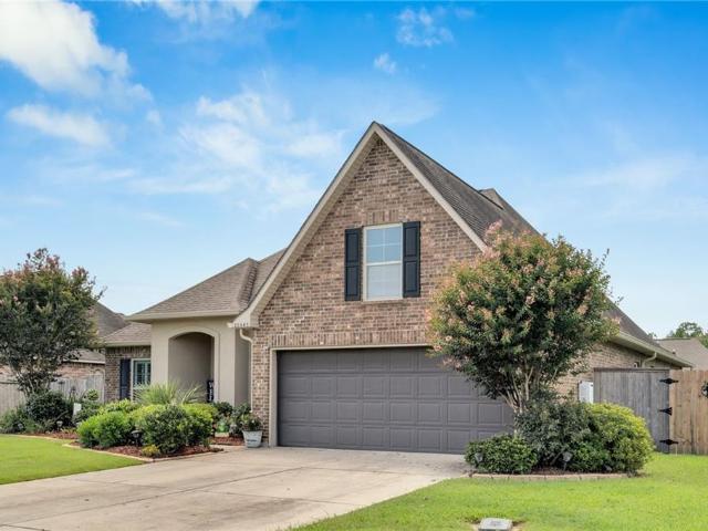 28445 Loiret Court