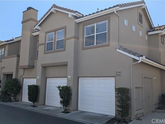 28446 Yosemite Dr, Lake Forest, CA 92679